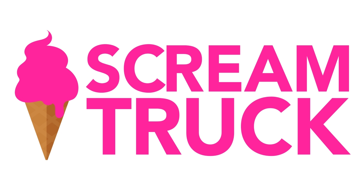 Jason Black Named President of Scream Truck, a Modern On-Demand Ice ...