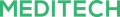 Runnymede Healthcare Centre is LIVE with MEDITECH Expanse | Business Wire