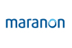 Maranon Announces Additions to Team | Business Wire