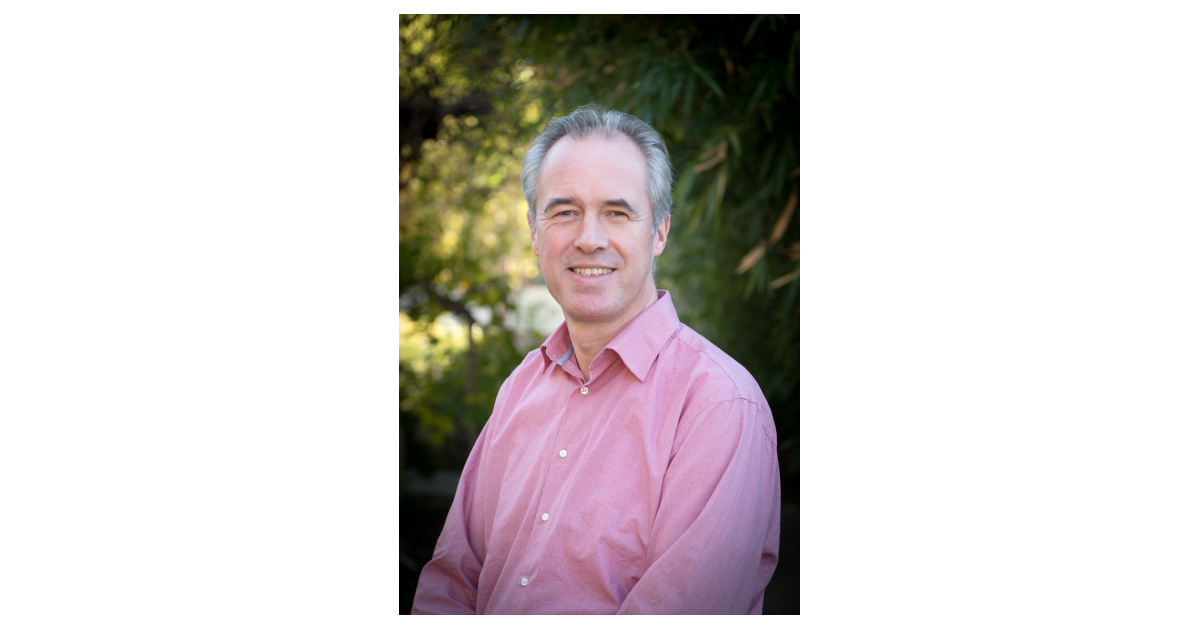 City of Hope Now Enrolling Patients for Phase 1 Type 1 Diabetes ...