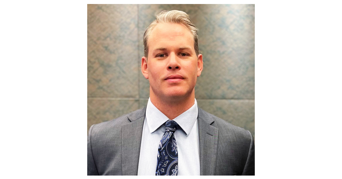 John Marshall Bank Hires Patrick G. McCloskey as Commercial Lender – MD ...