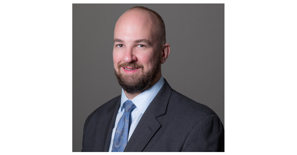 19-year-old Crash Victim Saved From Life-Long Complications With One-Of ...