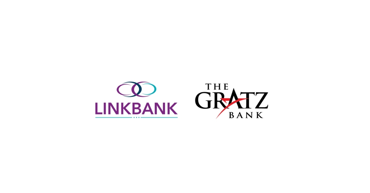 LINKBANCORP, Inc. and GNB Financial Services, Inc. Announce Strategic ...