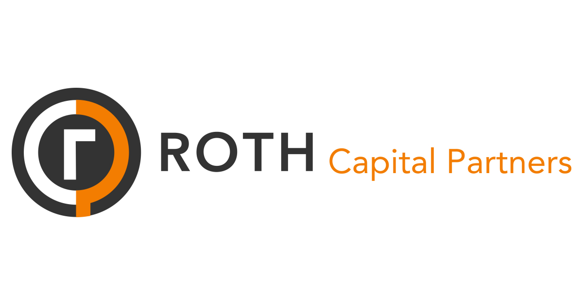 Roth CH Acquisition II Co. Announces Pricing of $100 Million Initial ...