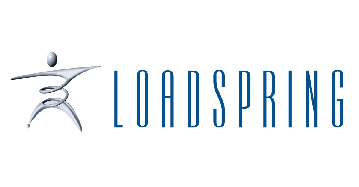 Riassunto: LoadSpring collabora con Google Cloud e SADA per offrire ...
