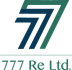 777 Re Ltd Announces Two Reinsurance Transactions | Business Wire