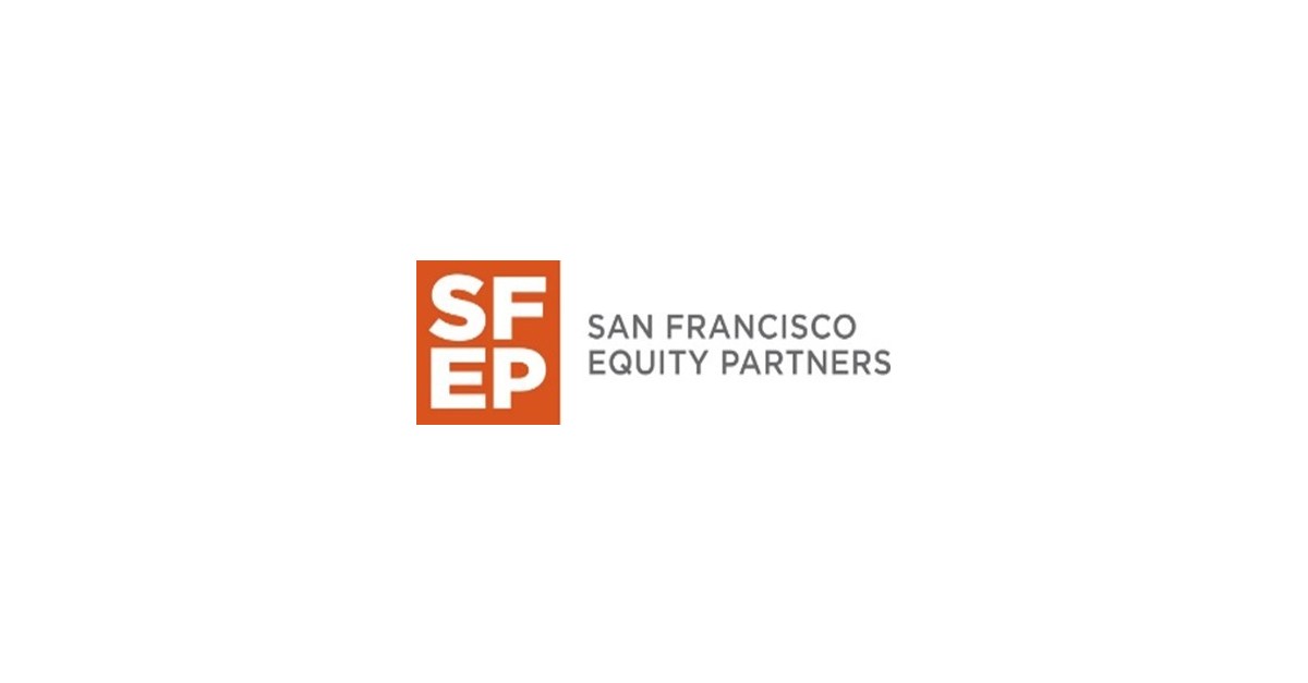 San Francisco Equity Partners Exits Investment in Red Monkey Foods with ...