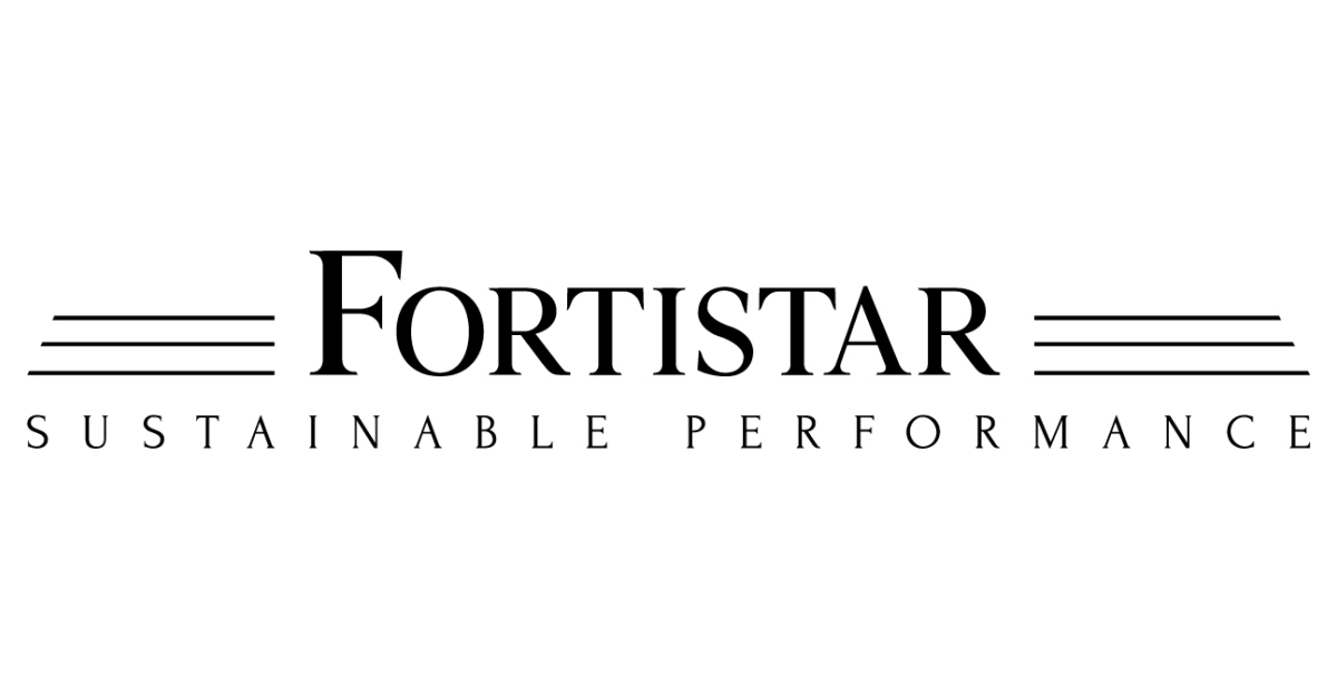 Fortistar Announces Construction of a Florida Project That Will Capture ...