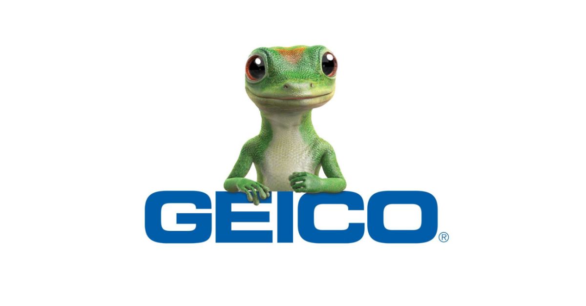 GEICO’s Associate-Led Effort Drives More Than $25,000 in Community ...