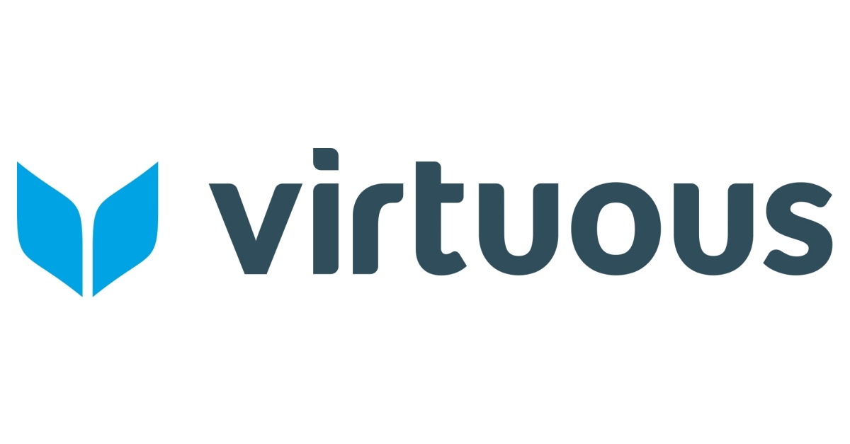 Leading Nonprofit CRM & Fundraising Platform Virtuous Acquires ...