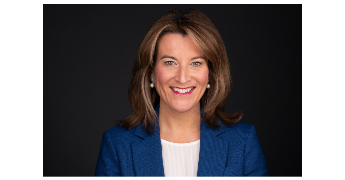 Jennifer Smith加入Brightcove担任首席营销官 | Business Wire