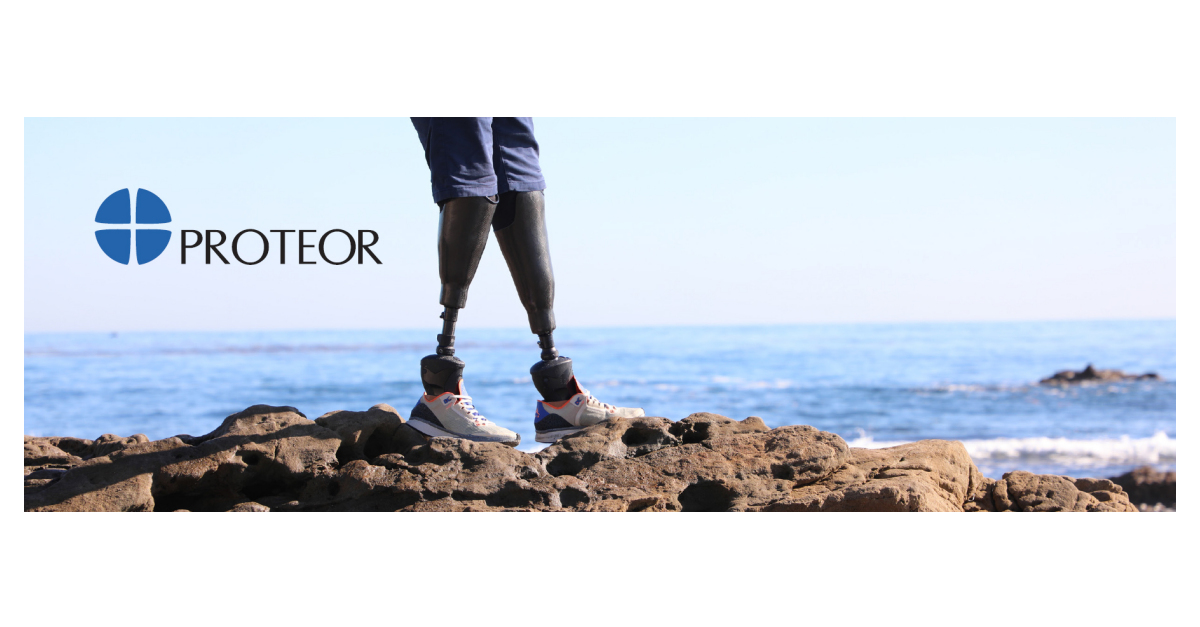 Le groupe PROTEOR devient l’un des plus grands industriels de la ...