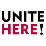UNITE HERE: New Analysis Reveals Billionaire-Owned Omni Hotels Took ...