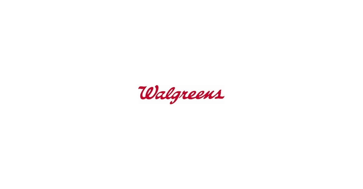 Walgreens Statement Regarding FDA Emergency Use Authorization of COVID ...