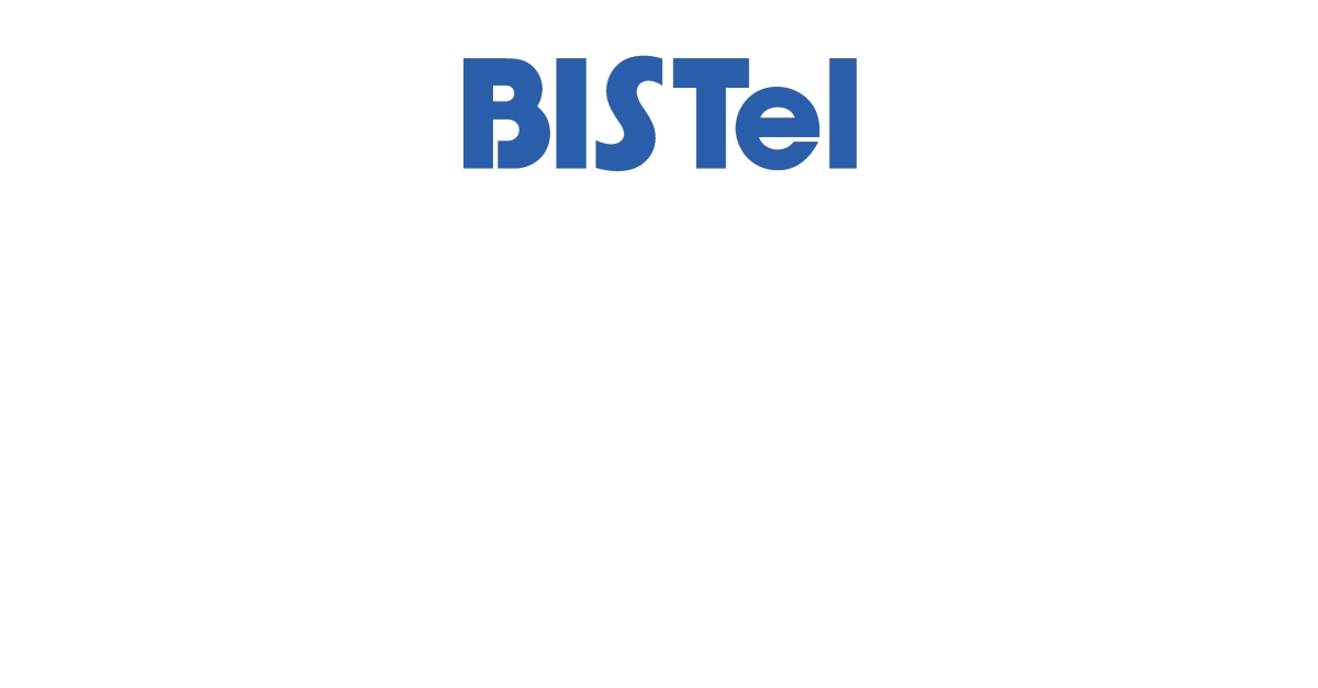 BISTelがBISTelligence Japan 2020を発表 | Business Wire