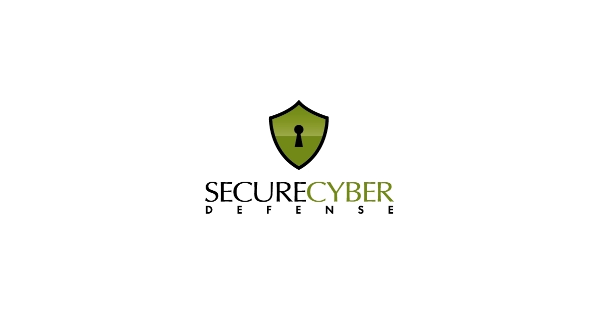 Secure Cyber Defense Growing Its Miamisburg Operations With Support ...