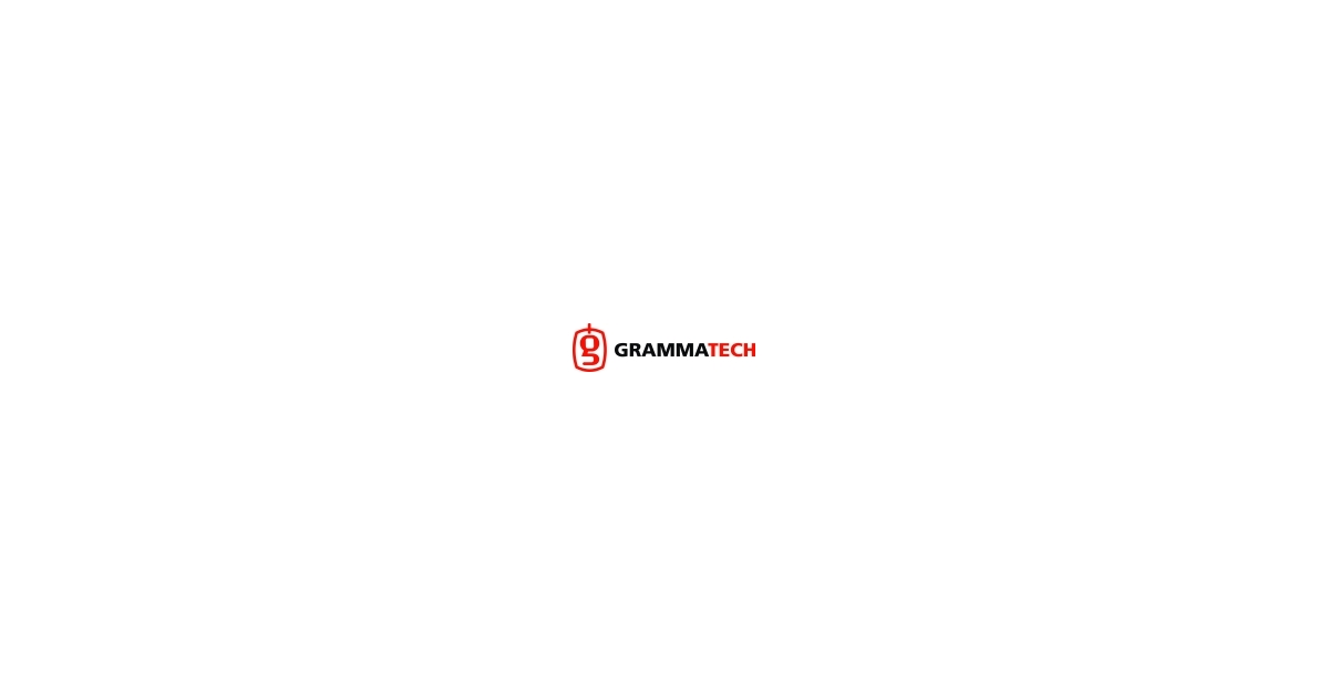 GrammaTech Awarded DARPA Research Contract for AI-Augmented Software ...