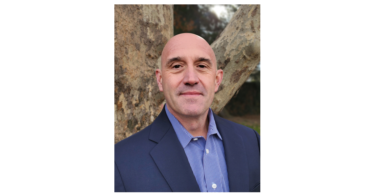 eScreenLogic Rebrands to CREtelligent™, a Nationwide Due Diligence ...