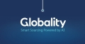 Globality Partners with SAP to Transform How Businesses Source Complex ...