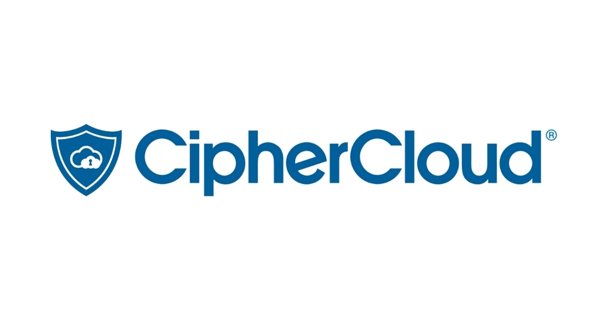 CipherCloud Introduces Multi-Cloud Security Posture Management - Protecting Customers from Risky ...