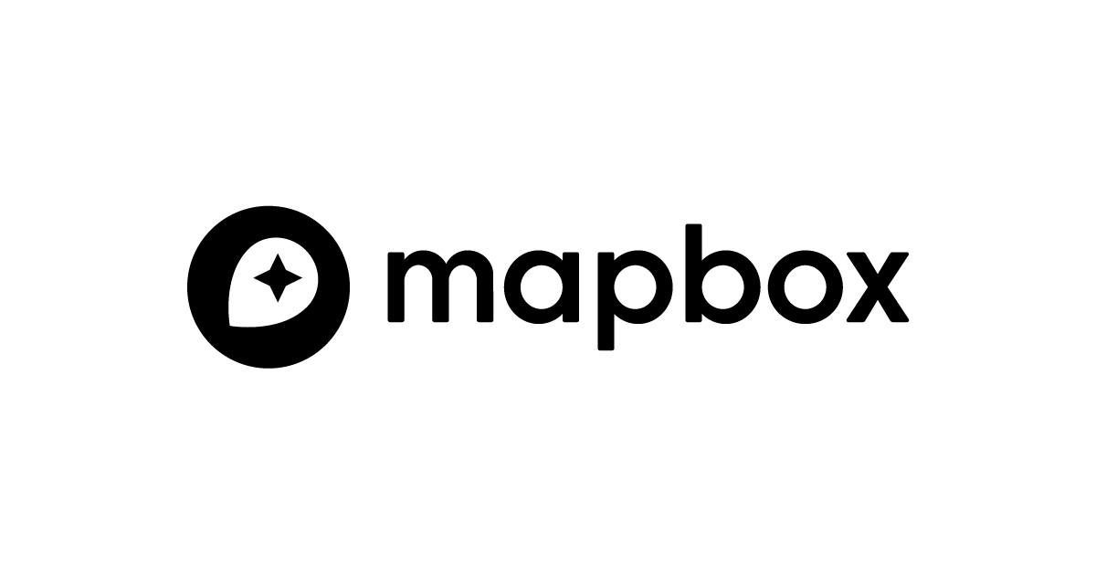 Mapbox Launches Navigation SDK for Automotive, BMW Group Launch Partner ...
