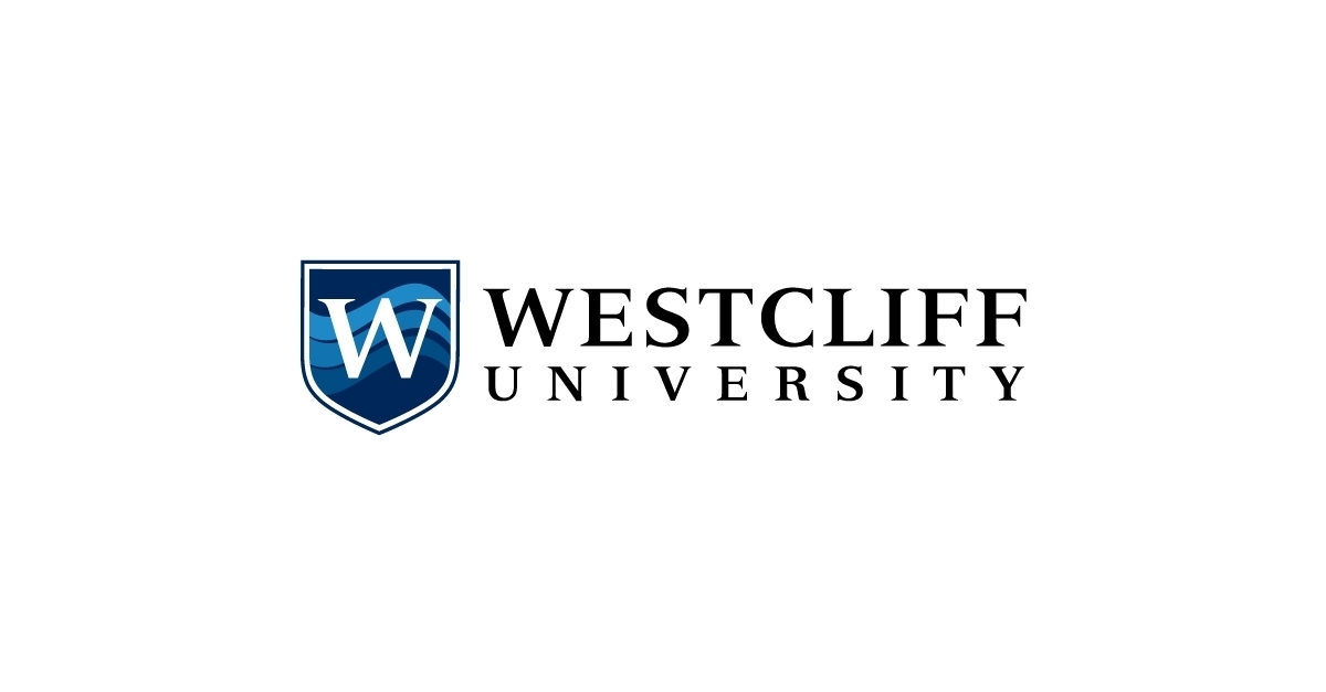 Westcliff University Finalizes Acquisition of Western State College of ...