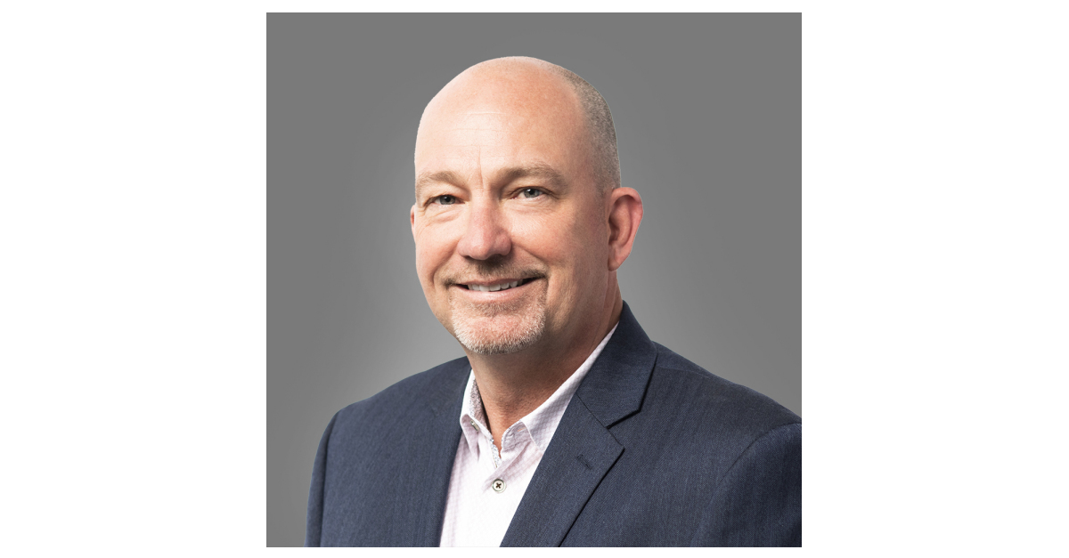 Suffolk Hires Ken Summers as General Manager of Los Angeles | Business Wire