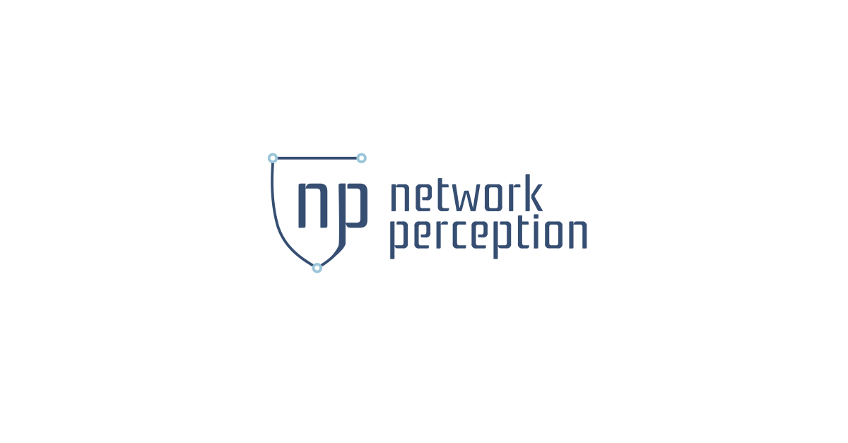 Network Perception Announces $2.73 Million in Seed Round Funding ...