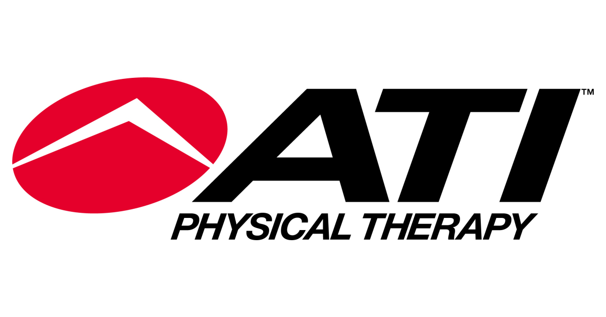 ATI Physical Therapy Launches Specialized Limb Loss Treatment Program ...