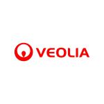 Veolia Successfully Issues New 3-Year Panda Bonds | Business Wire