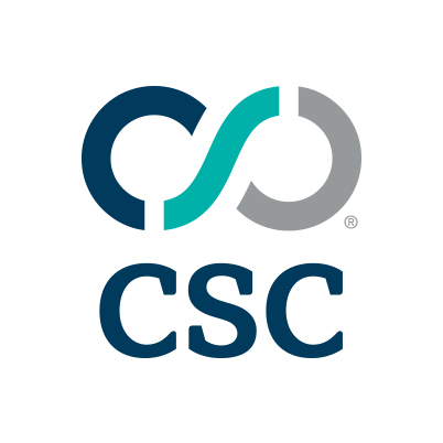 CSC Global Financial Markets adquiere FIRSTCORP PTE. LTD en Singapur