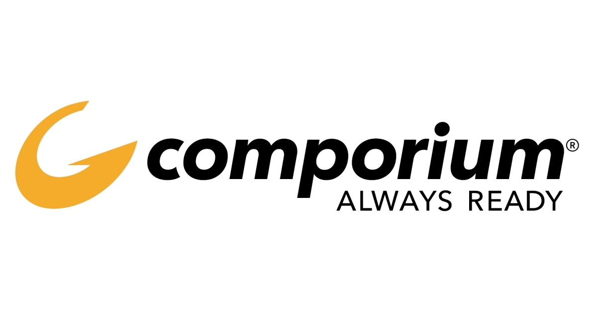 Comporium Announces Enhanced Product Offerings for Businesses ...
