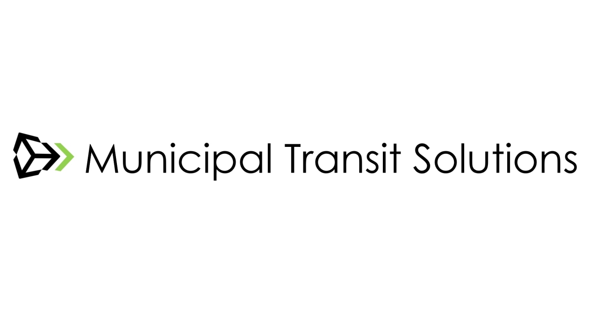Municipal Transit Solutions Announces Affordable LRT's That Can Pass ...