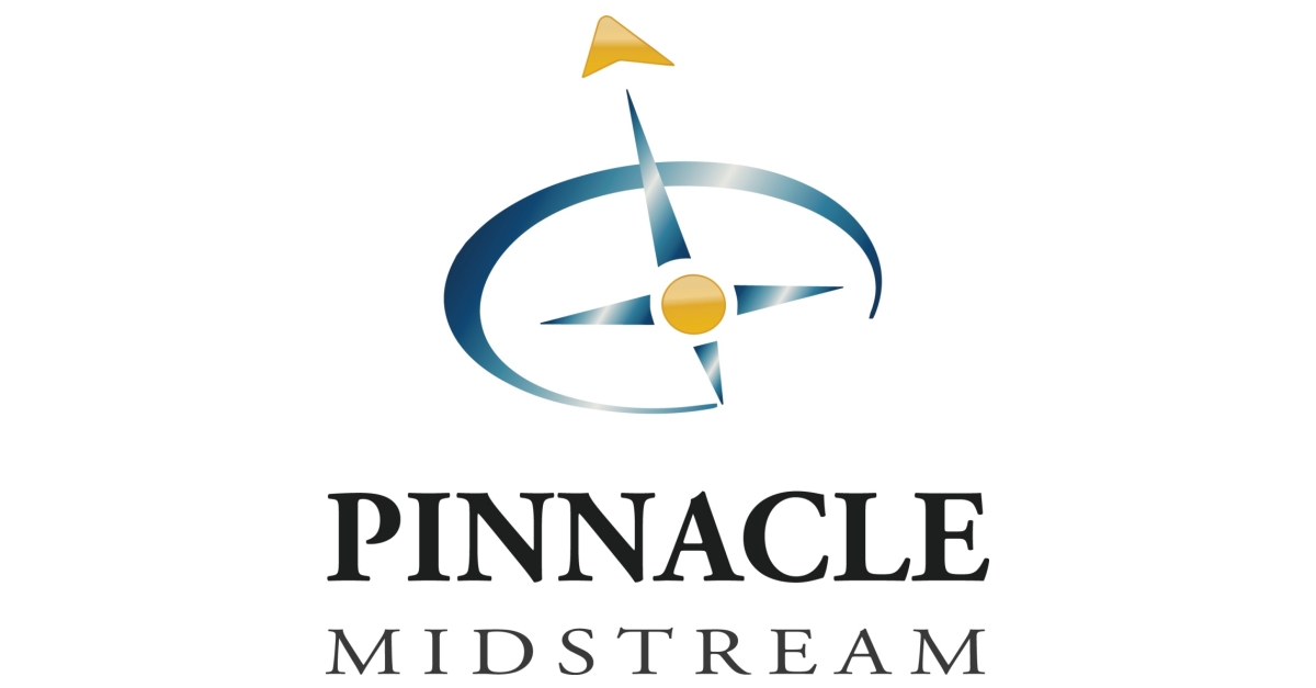 Pinnacle Midstream II Announces a New-Build Natural Gas Gathering and ...