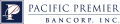 Pacific Premier Bancorp Announces the Conversion of Pacific Premier ...