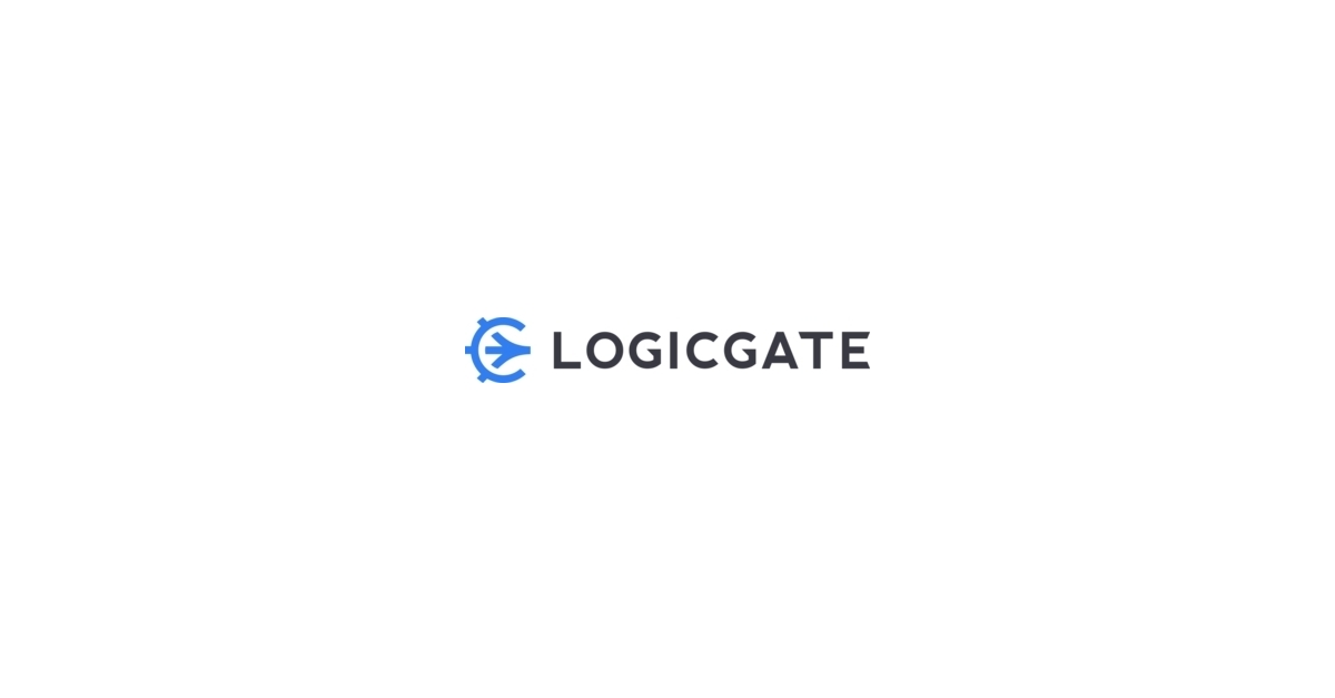 LogicGate Secures $8.75 Million in Growth Capital, Total Funding ...