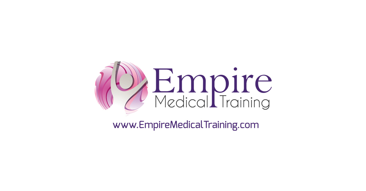 Empire Medical Training Names Dr. W. Christopher Croley, Director of ...