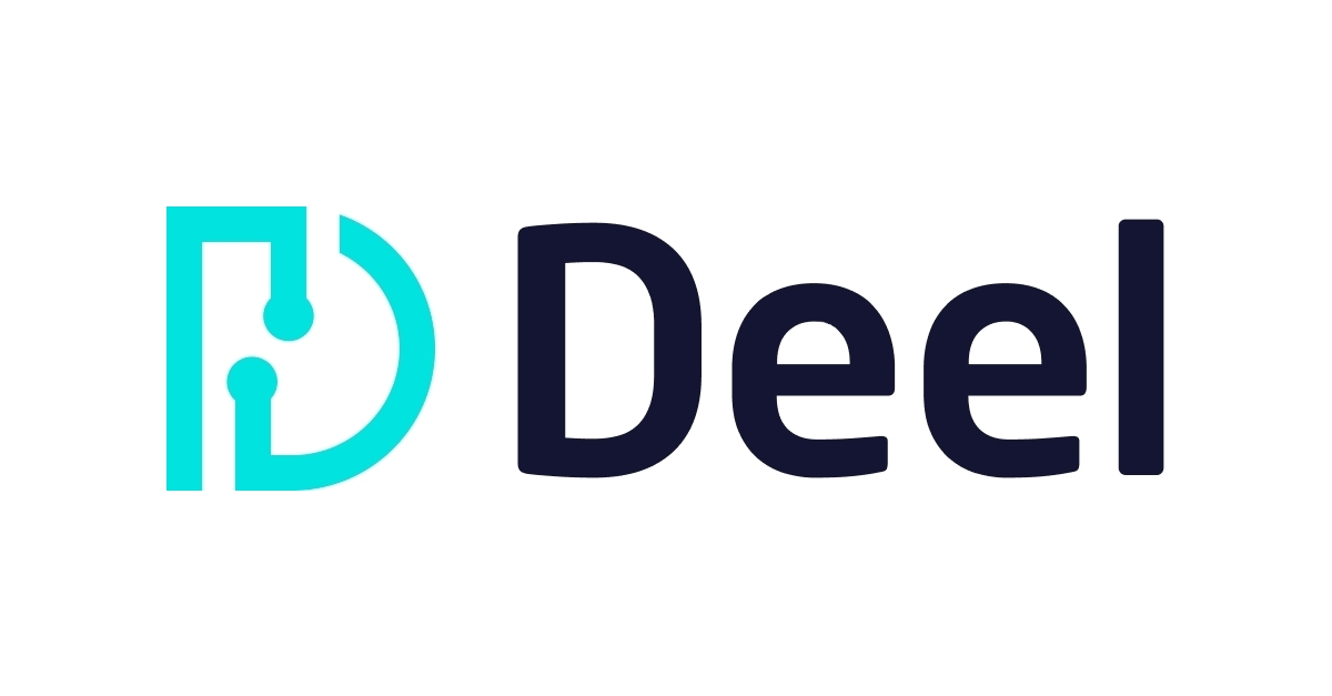 Deel Becomes a Market Leading International Payroll Company | Business Wire
