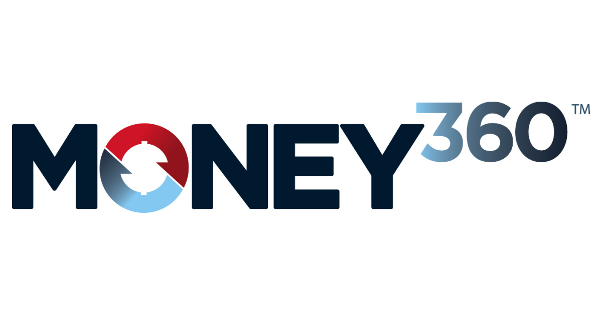Money360 Expands Originations Team with Three New Hires | Business Wire