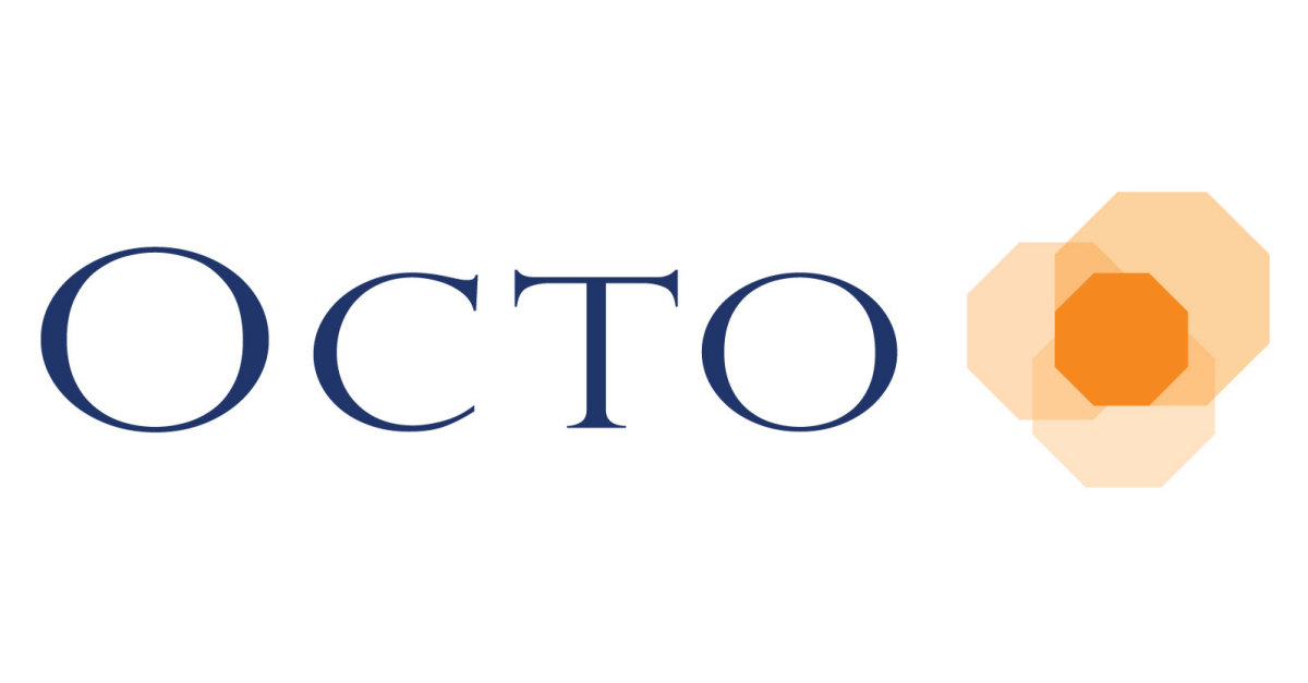 Octo Combines with Sevatec, Expanding Capabilities, Solutions to ...