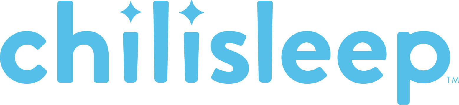 ChiliSleep and Ebb Therapeutics Merge to Revolutionize Sleep | Business ...