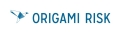 Origami Risk Unveils New Online Tools for Employers to Track COVID-19 ...