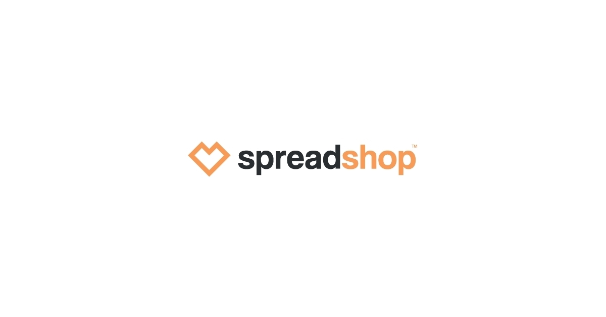 Dennis Doerfl Takes Over Leadership of Spreadshop | Business Wire
