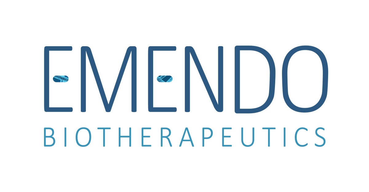 EmendoBio Gene Editing Company Acquired by AnGes, Inc. | Business Wire