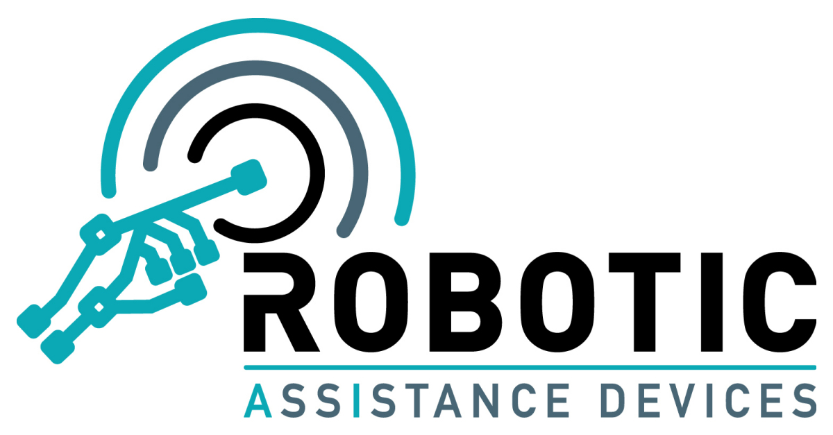 Artificial Intelligence Technology Solutions Restructures Convertible ...