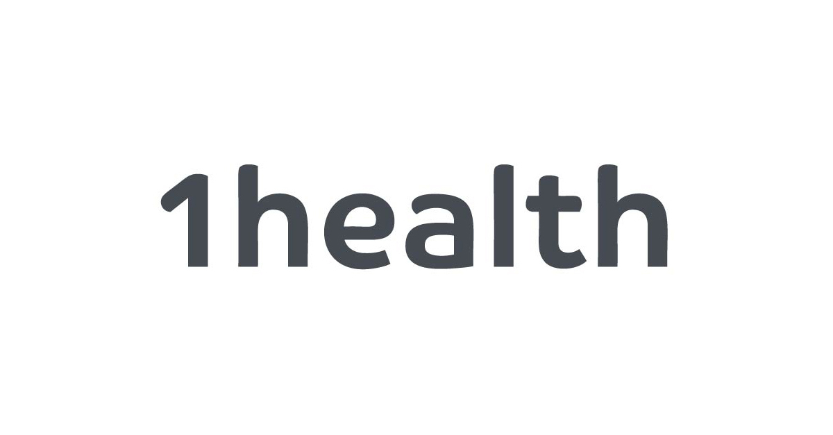 1health and STChealth Unveil First Patient Engagement COVID-19 ...