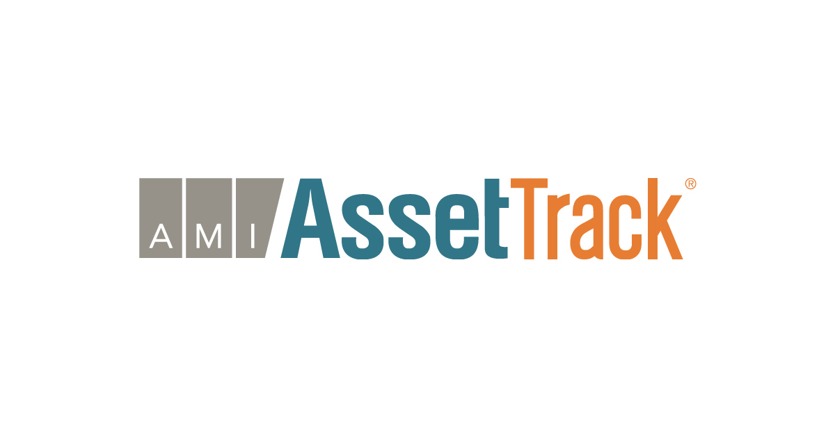 AMI Delivers a Fast and Easy Solution for Hardware Asset Management to ...