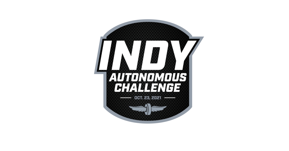 Indy Autonomous Challenge to Unveil Official Racecar at CES 2021 ...