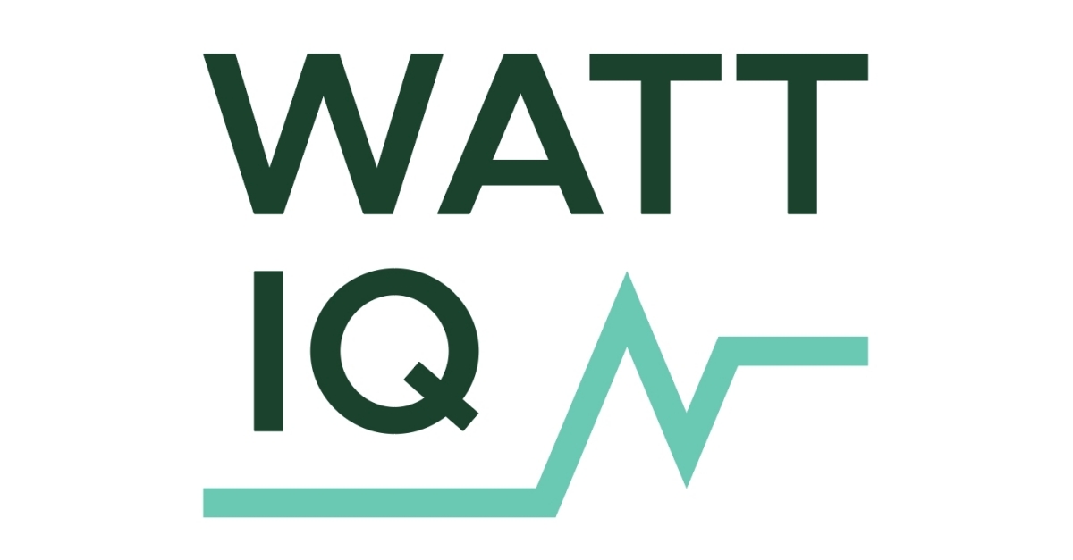 As COVID-19 Vaccine is Deployed, WattIQ Launches Predictive Lab Freezer ...