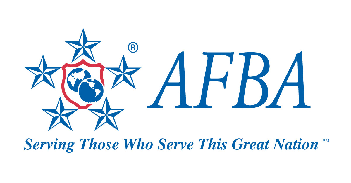 AFBA Announces Appointment of New Board Members, General Craig R ...